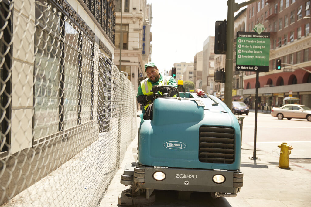 Financial Management - REDF Workshop