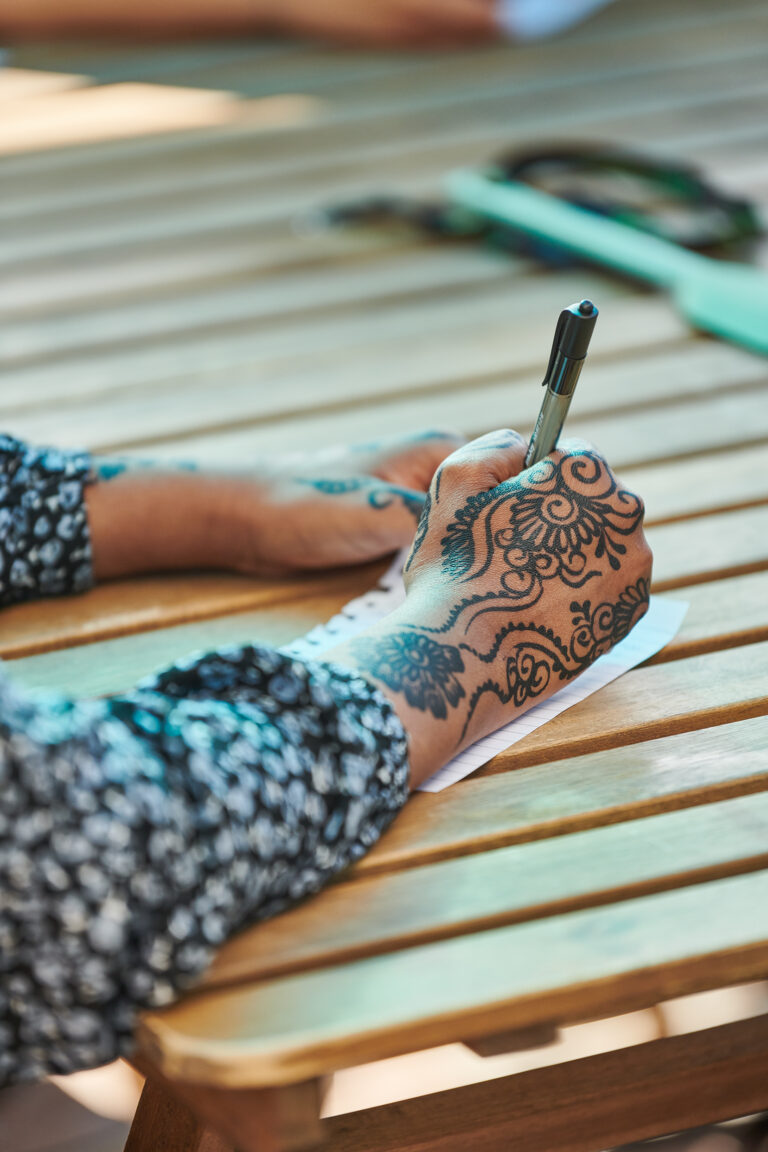 Selling Process Overview - REDF Workshop