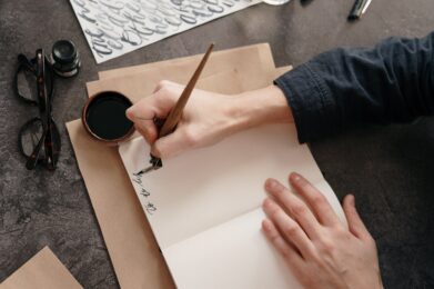 Board vs. Staff Responsibilities Chart & Tools Checklist - REDF Workshop