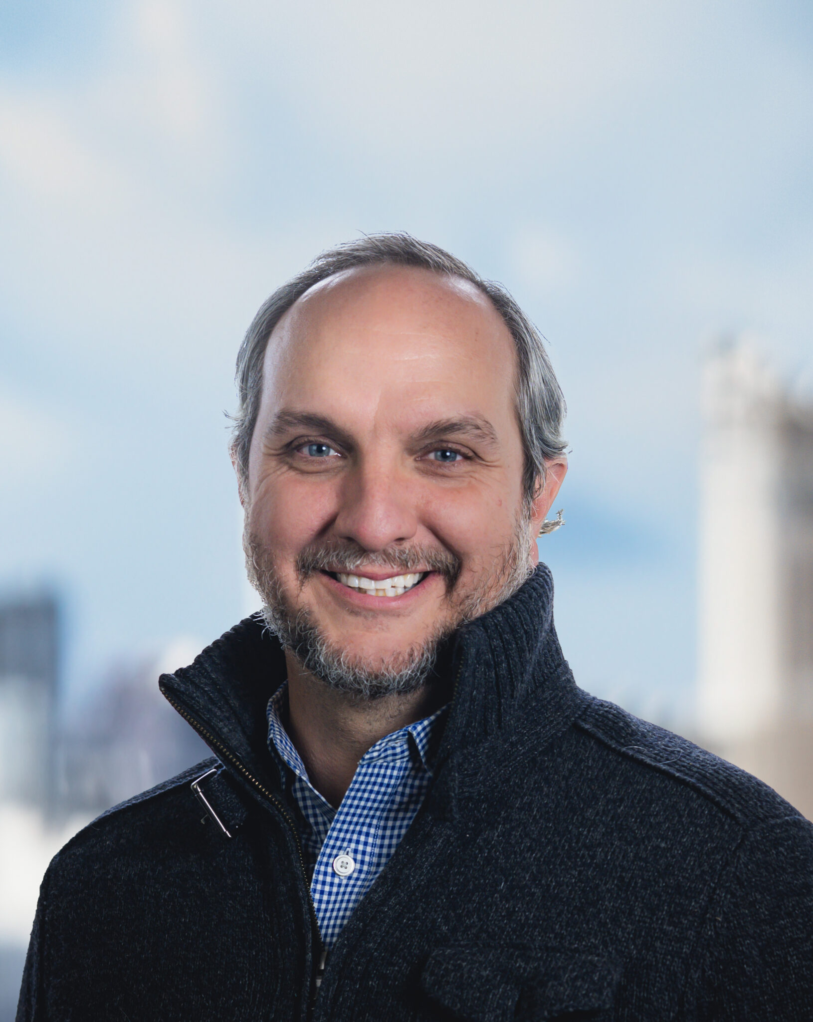 Welcome to CA RISE - REDF Workshop