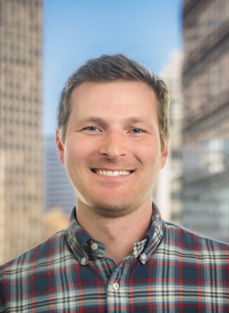 Welcome to CA RISE - REDF Workshop