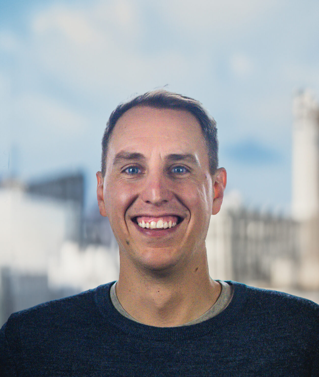 Welcome to CA RISE - REDF Workshop