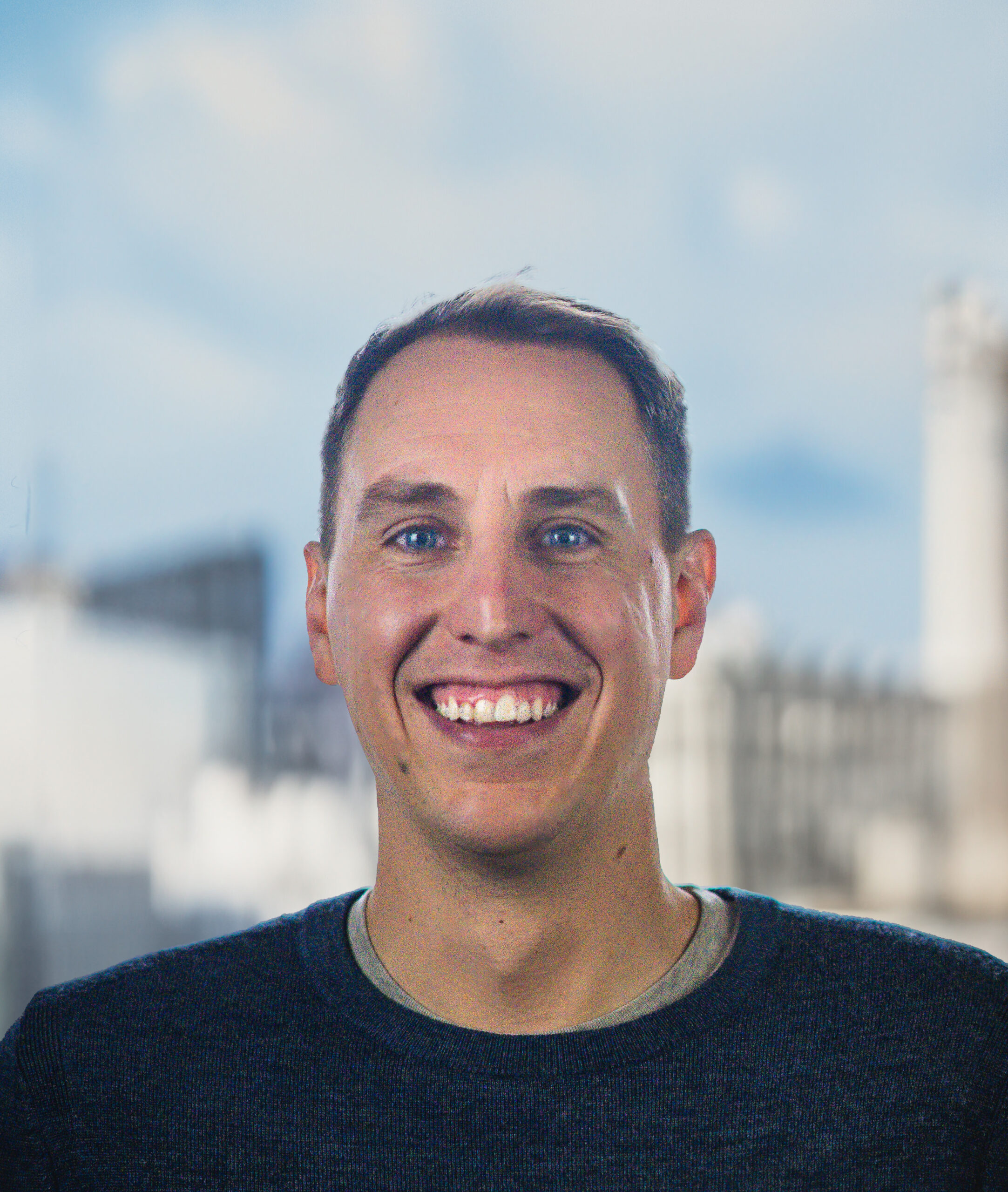 Justin-Van-Zerber-2024 - REDF Workshop