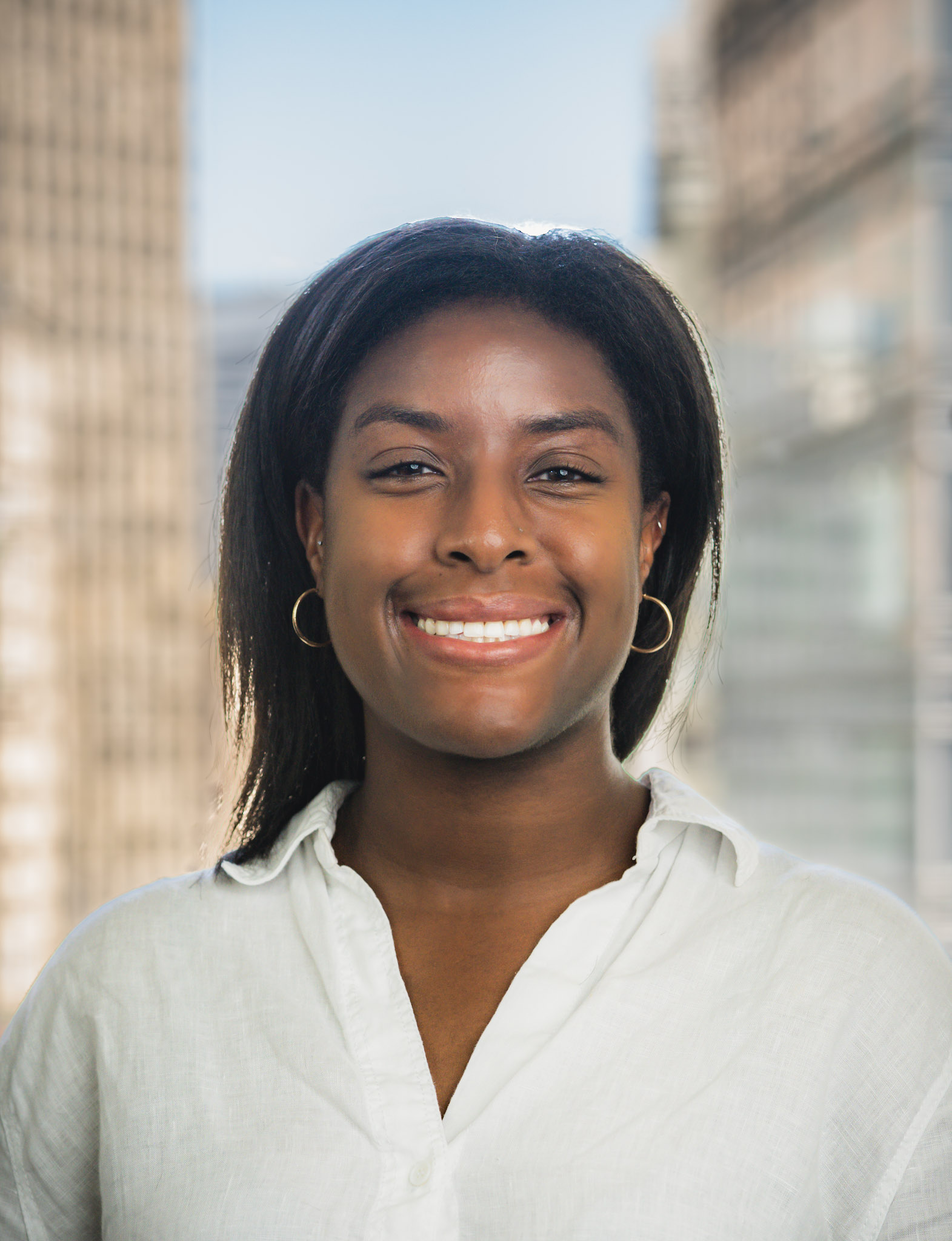 Welcome to CA RISE - REDF Workshop