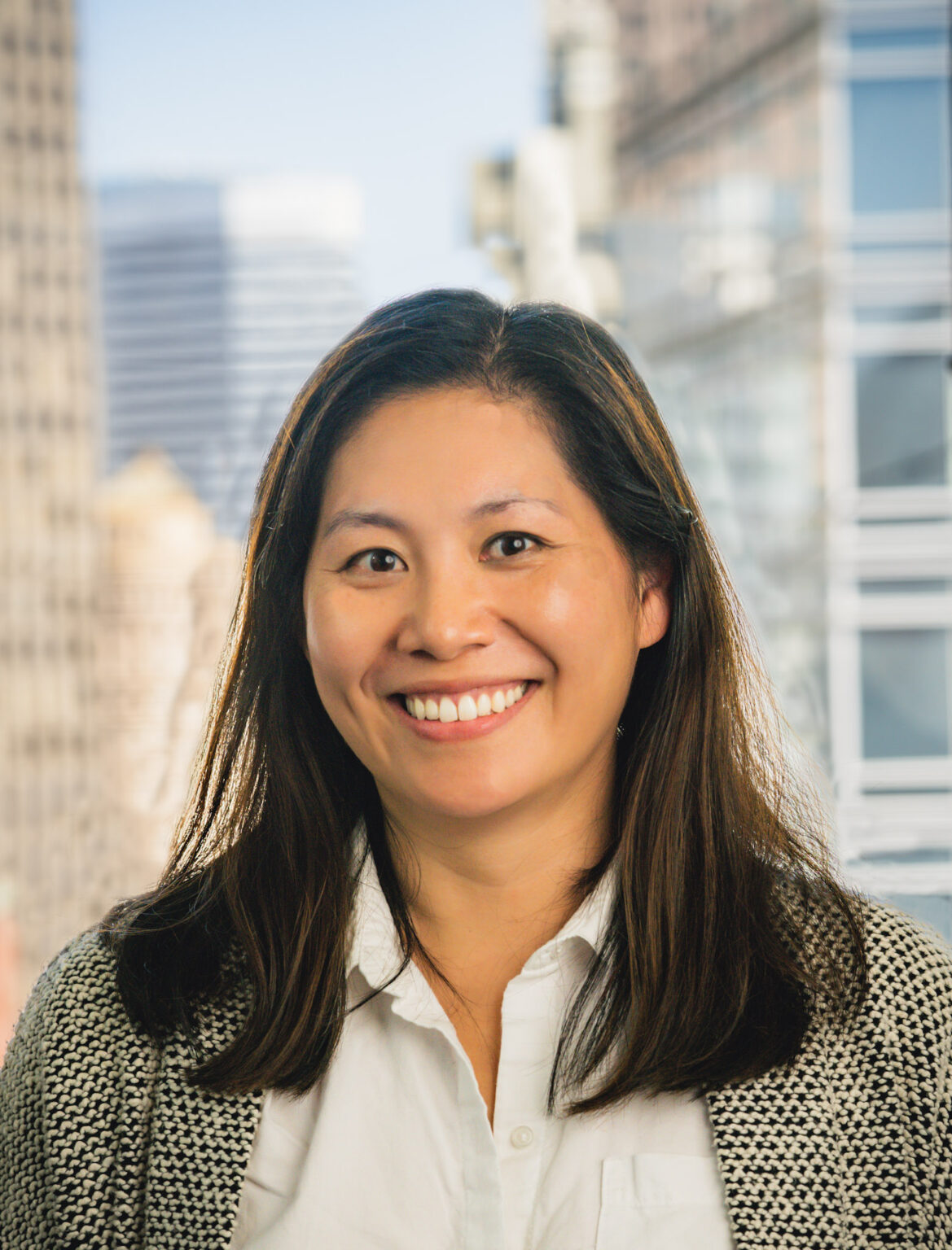 Welcome to CA RISE - REDF Workshop