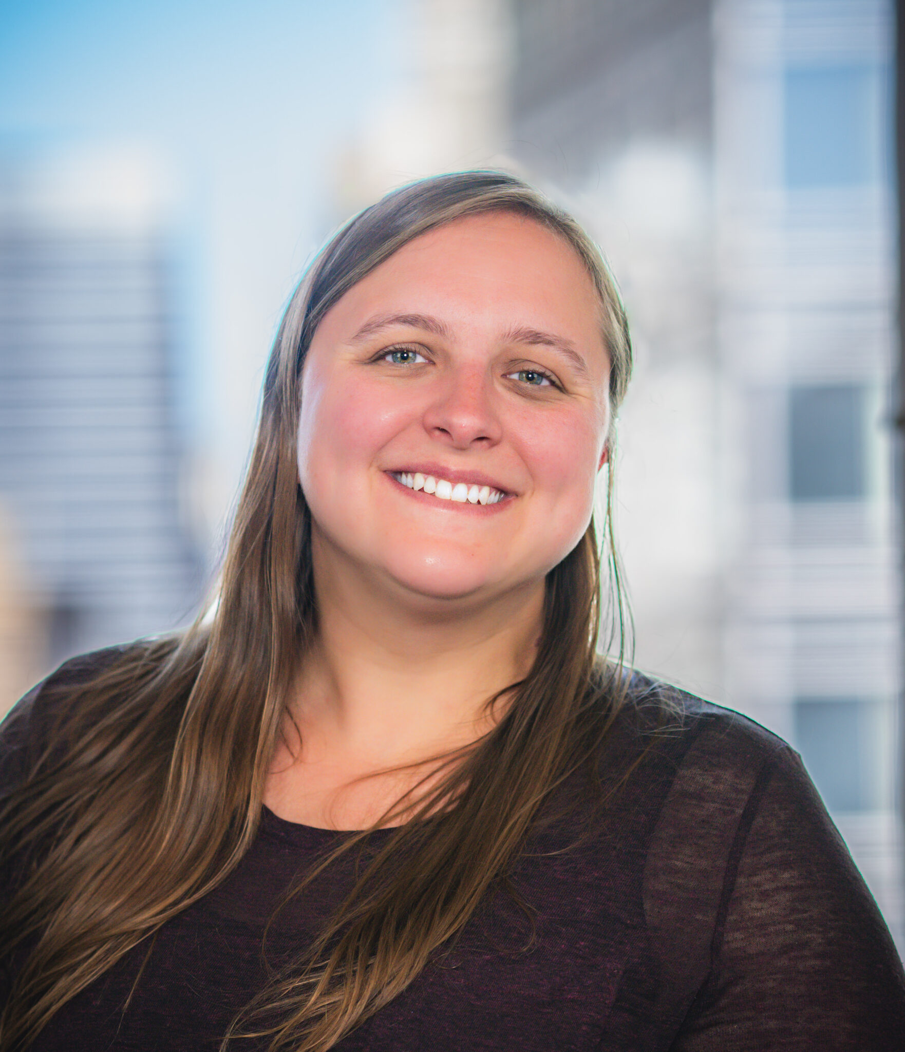 Welcome to CA RISE - REDF Workshop