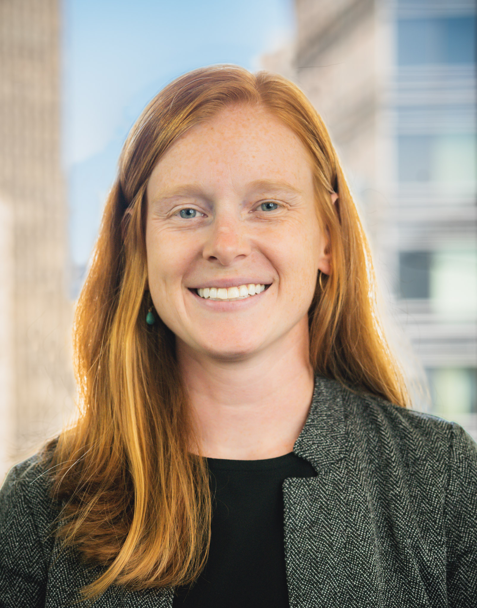 Welcome to CA RISE - REDF Workshop