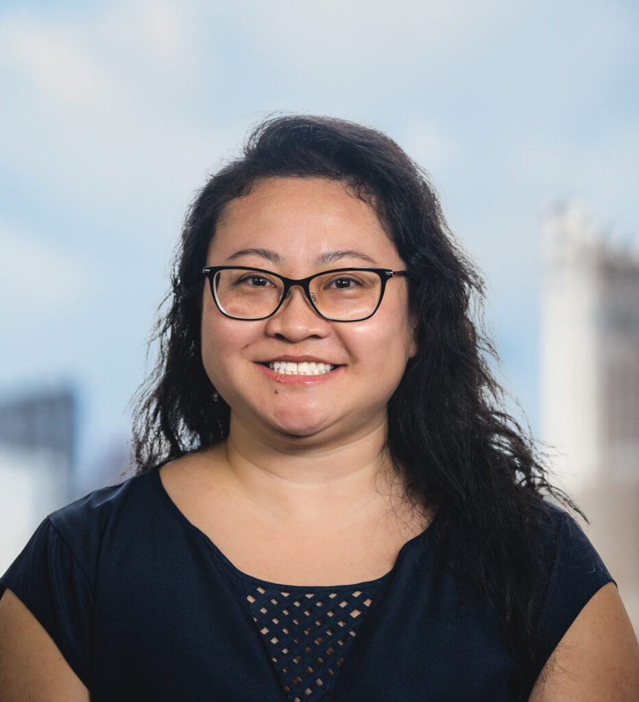 Welcome to CA RISE - REDF Workshop