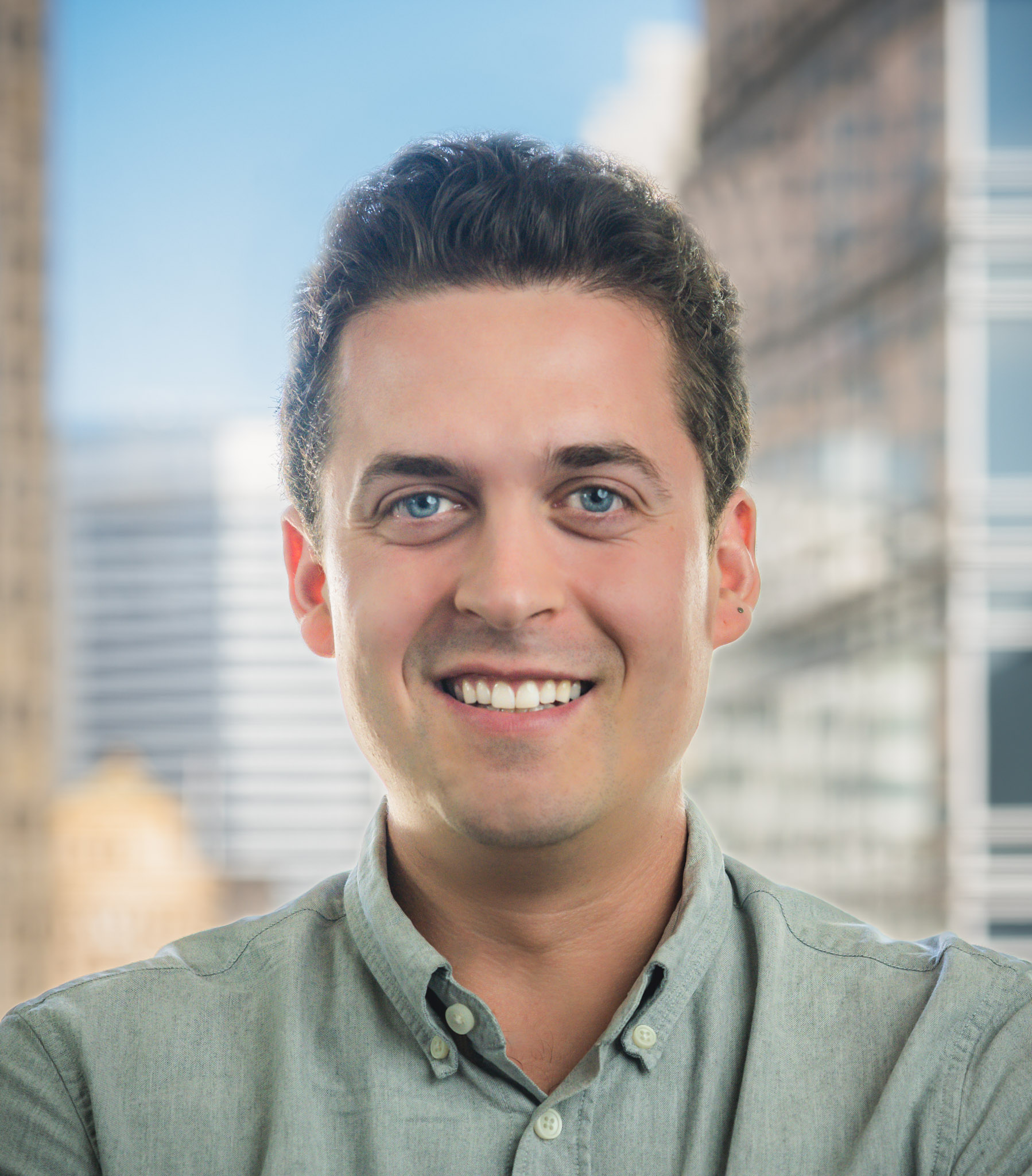 Welcome to CA RISE - REDF Workshop